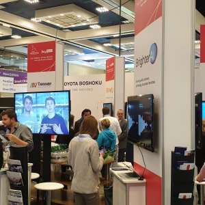 Home | Cluster Energietechnik Berlin-Brandenburg